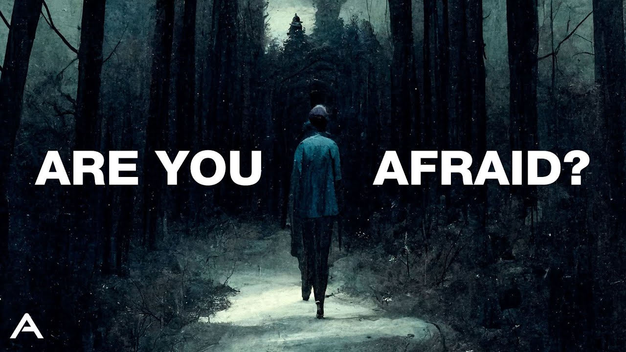 Why horror continues to captivate and influence human culture