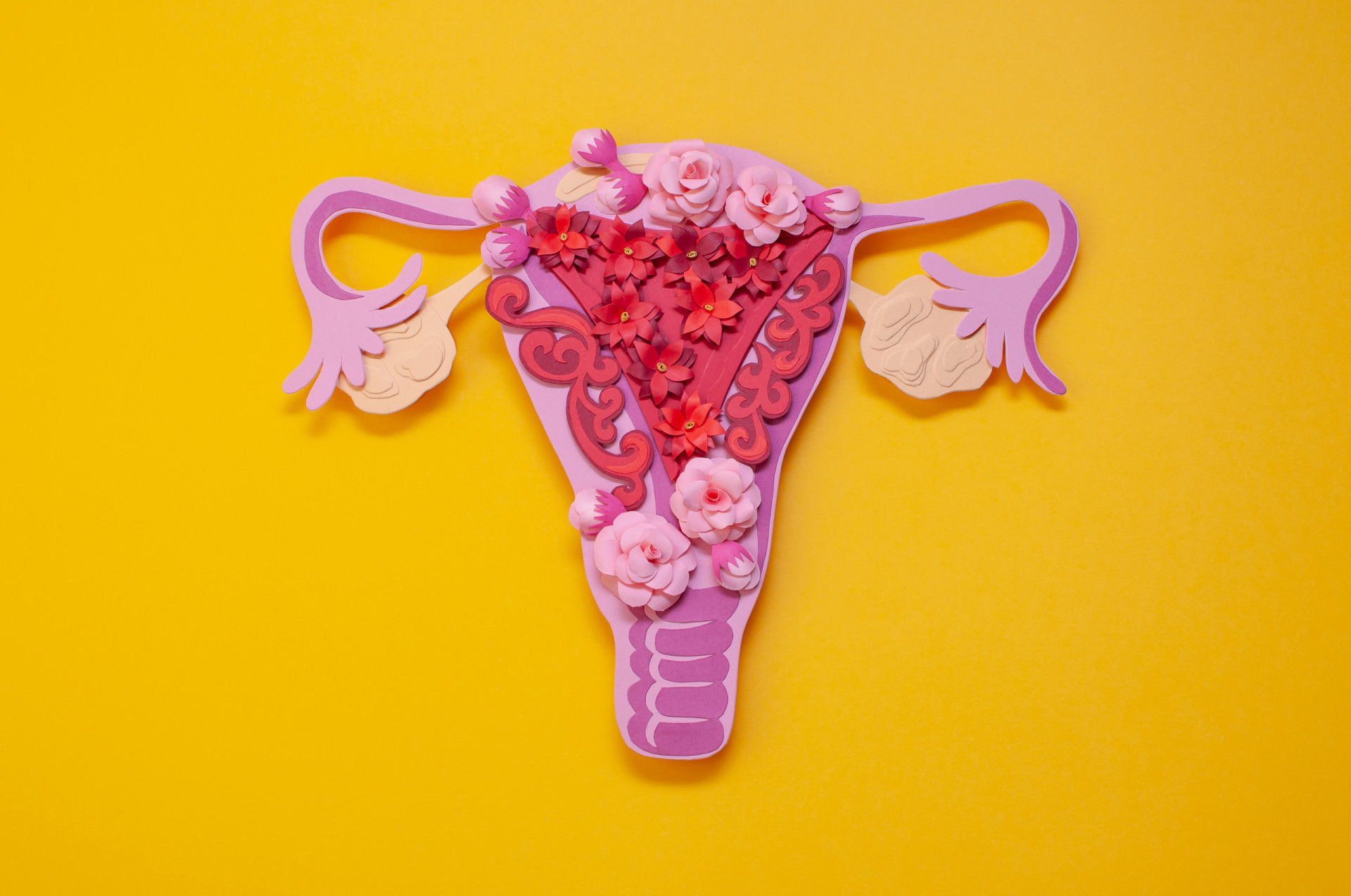 Menstruatiepijn: oorzaken, symptomen en behandeling