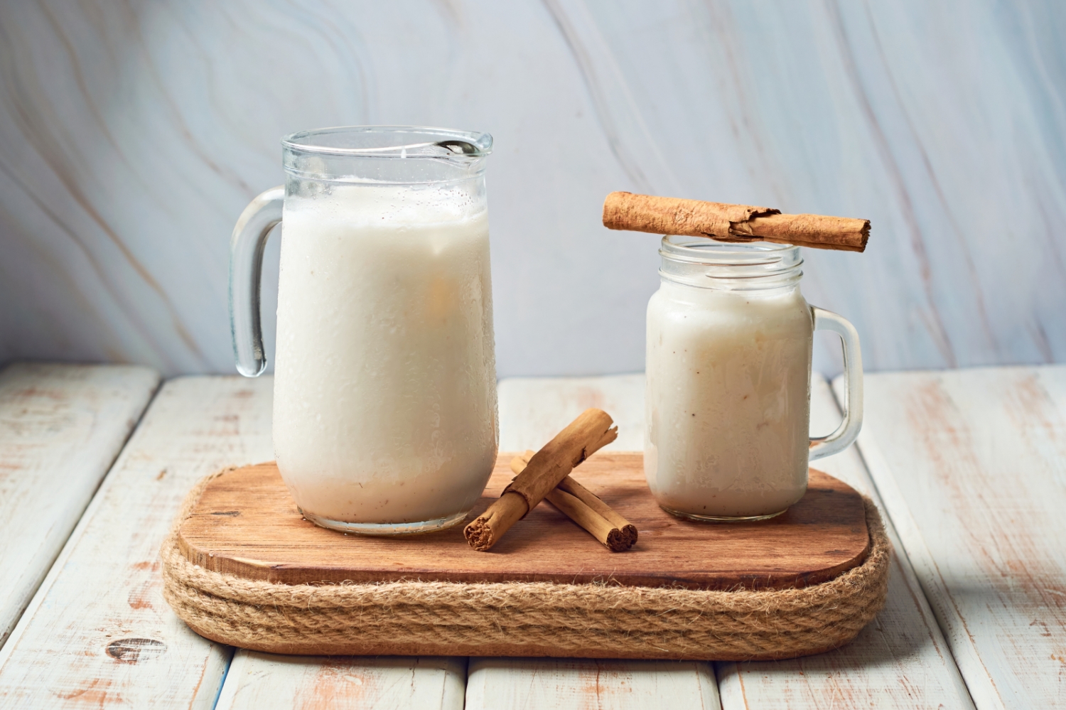 20 schnelle Rezepte, die du mit dem Mixer zubereiten kannst