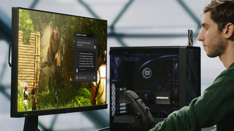 Nvidia And Microsoft Plan To Make Copilot Runtime The Only Ai Toolkit Devs Need But What Does