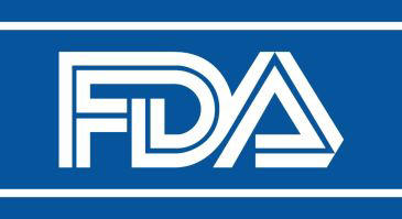 FDA accelerates cures, cracks down on recalls, and rewrites the rules ...