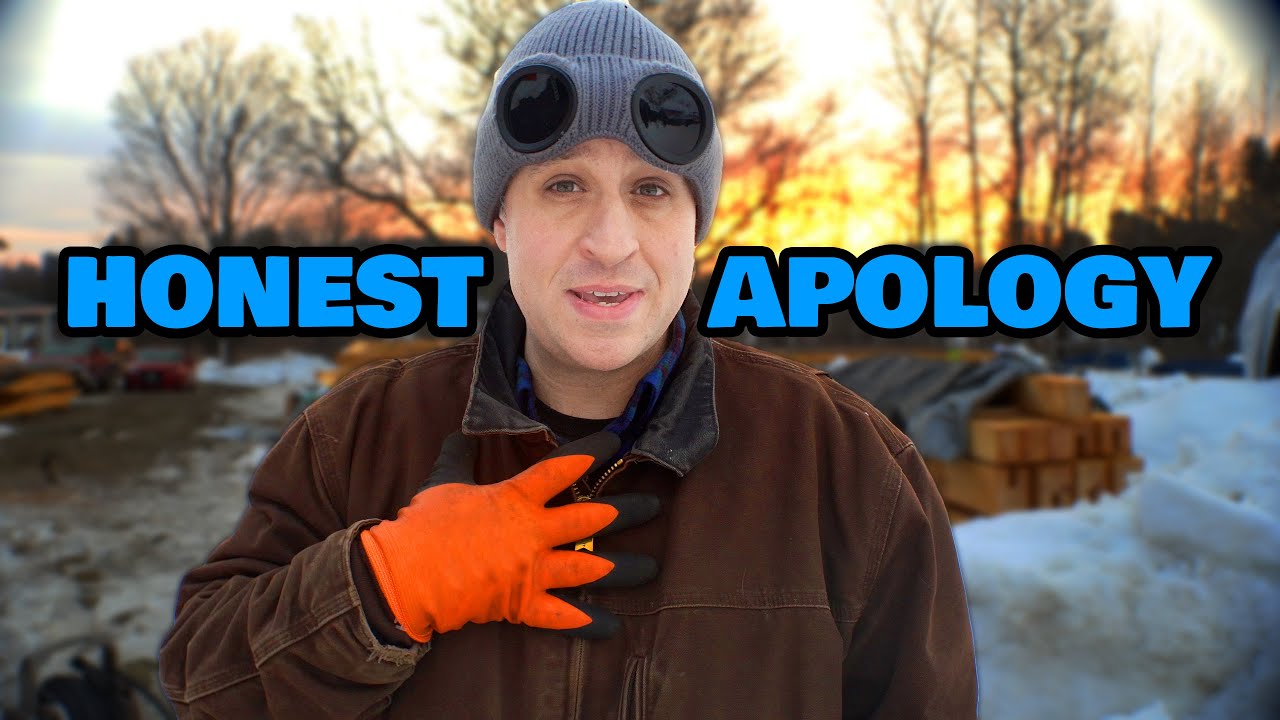 Addressing rumors about the farm and what’s actually real