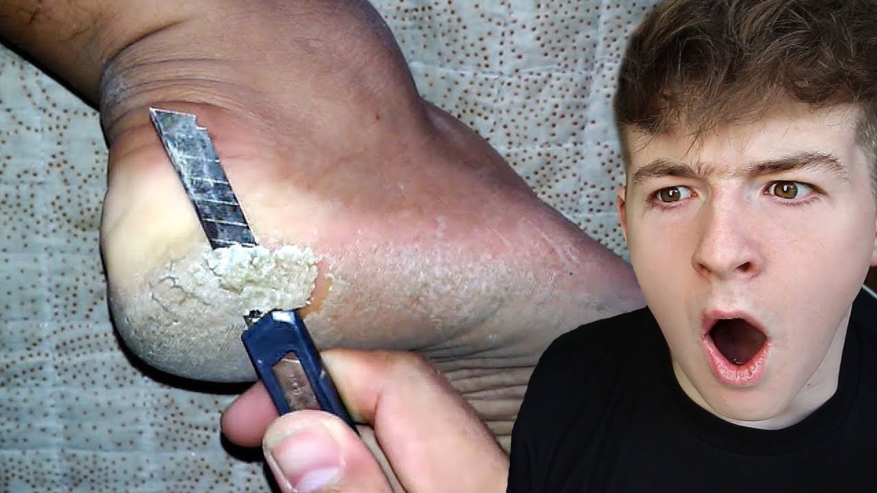 This “Try Not to Say Wow” Game Went Very Wrong