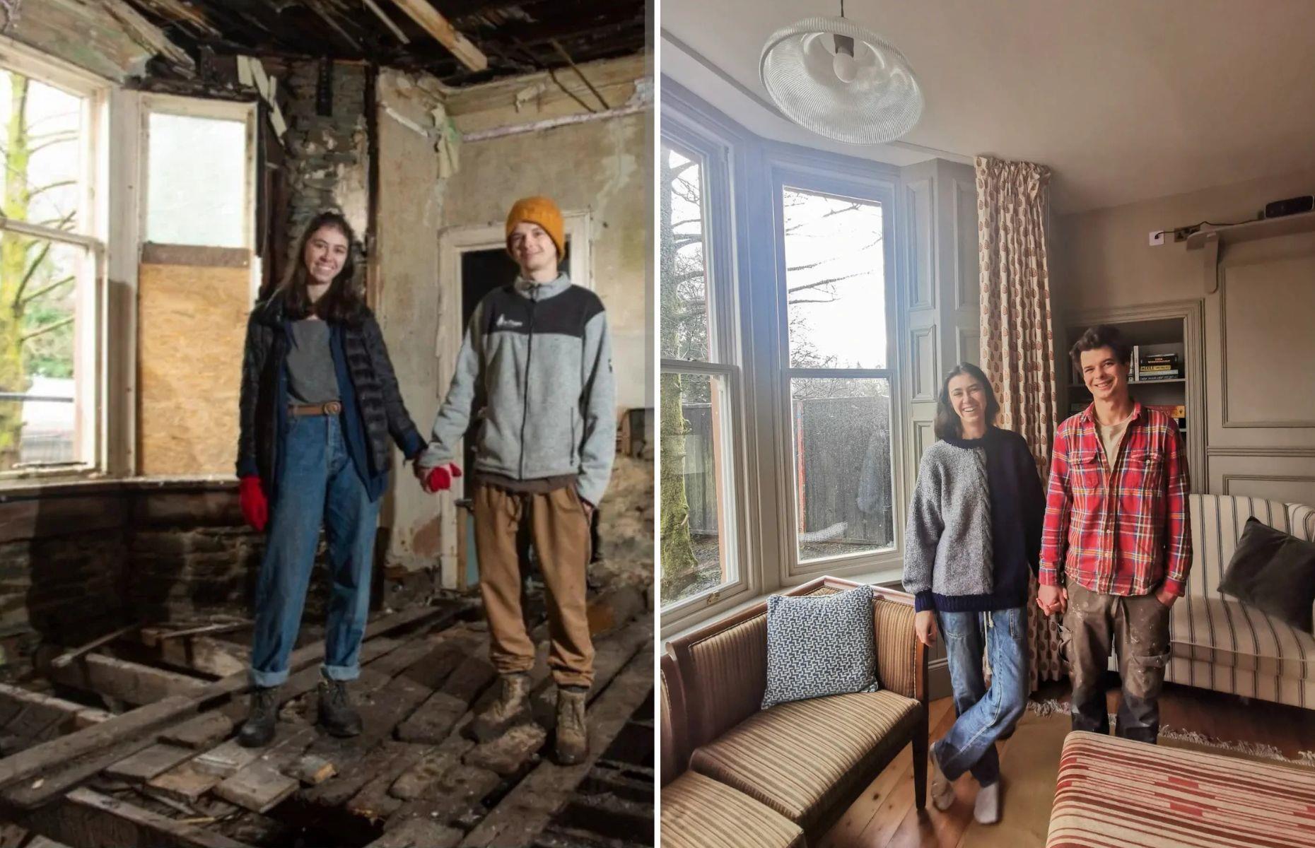 A timeline of female firsts in Hollywood