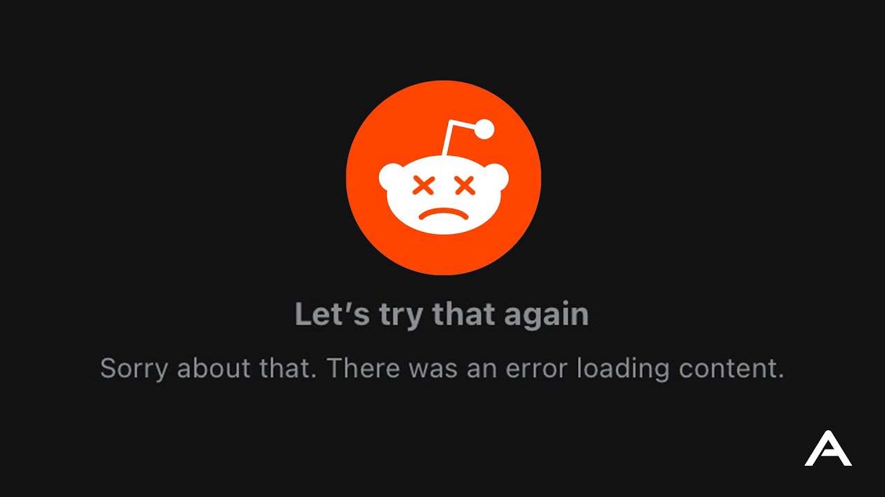 The Surprising Rise and Fall of Reddit Explained