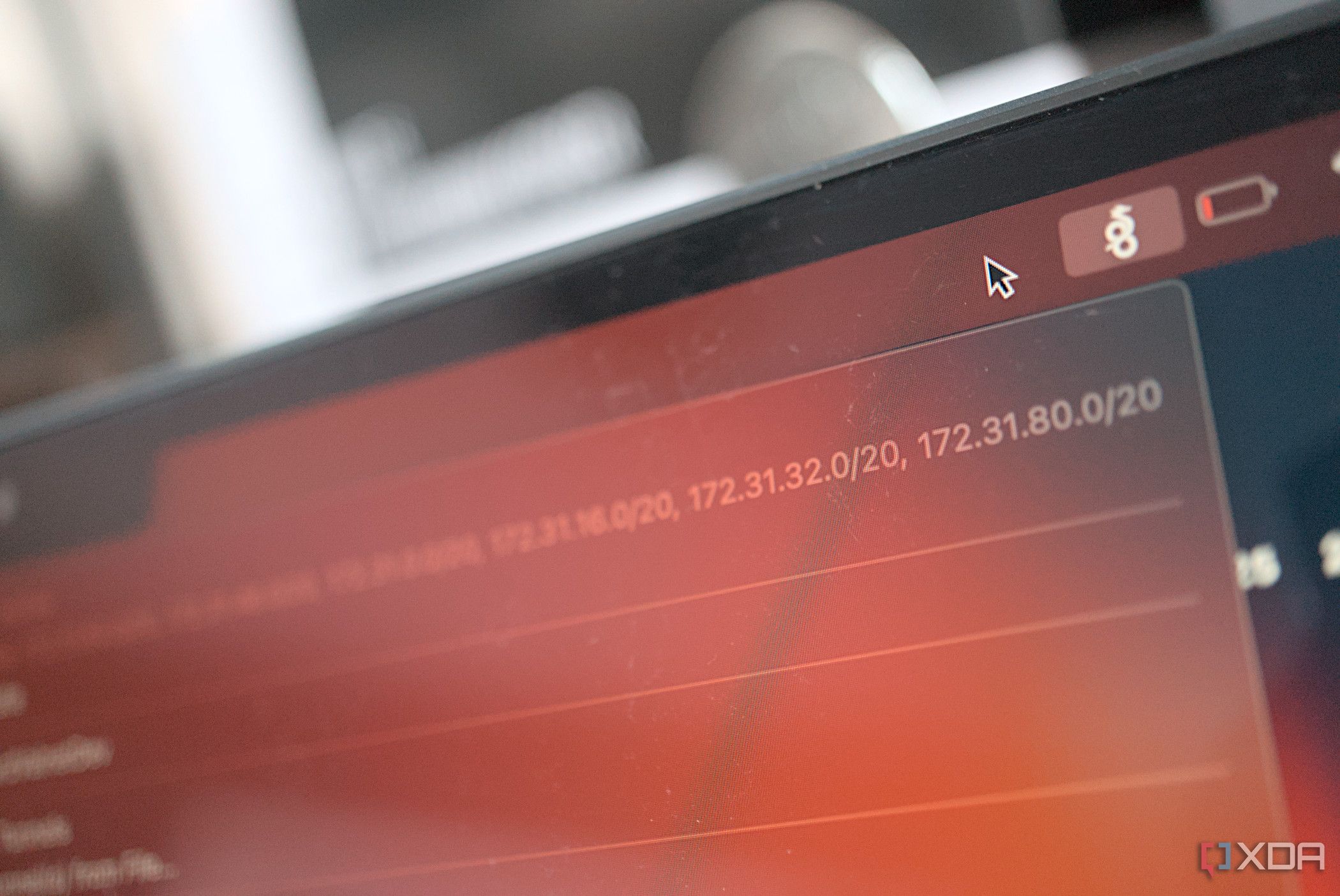 Do you really need "post-quantum" encryption for your VPN or storage?