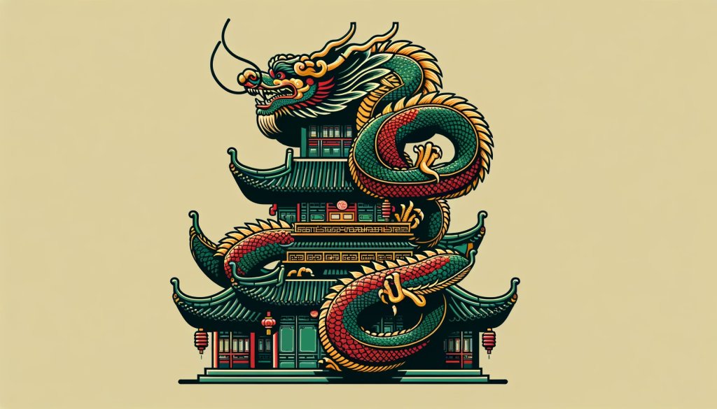 Horoscope chinois du lundi 5 janvier 2026 signe par signe