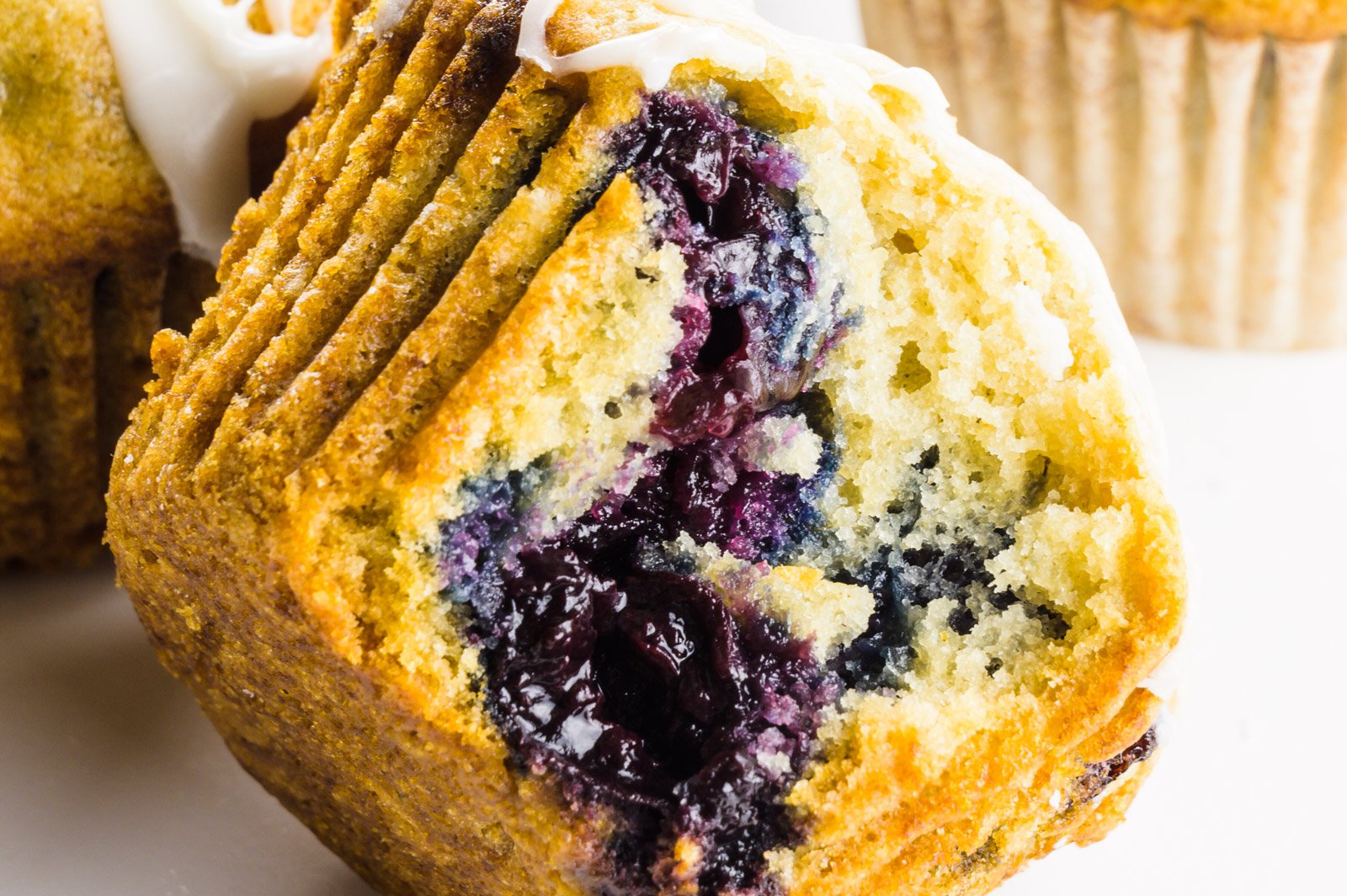 Eggless Pancakes, Muffins & More: 15 Morning Must-Haves