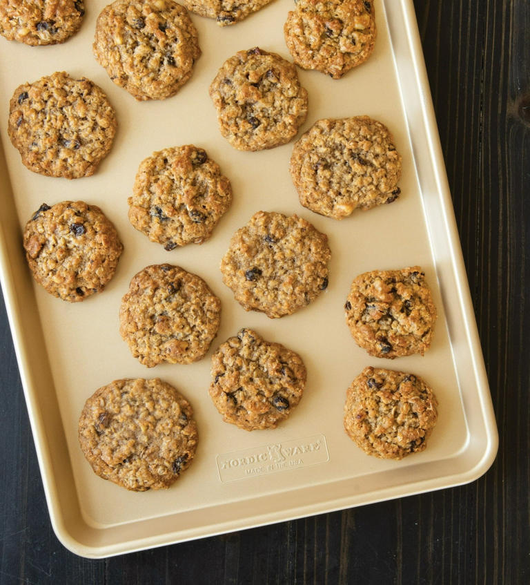 If You're Trying To Get More Use Of Your Kitchen, These 30 Walmart ...