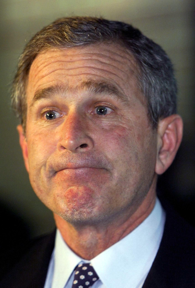 Actors who found success on multiple TV shows