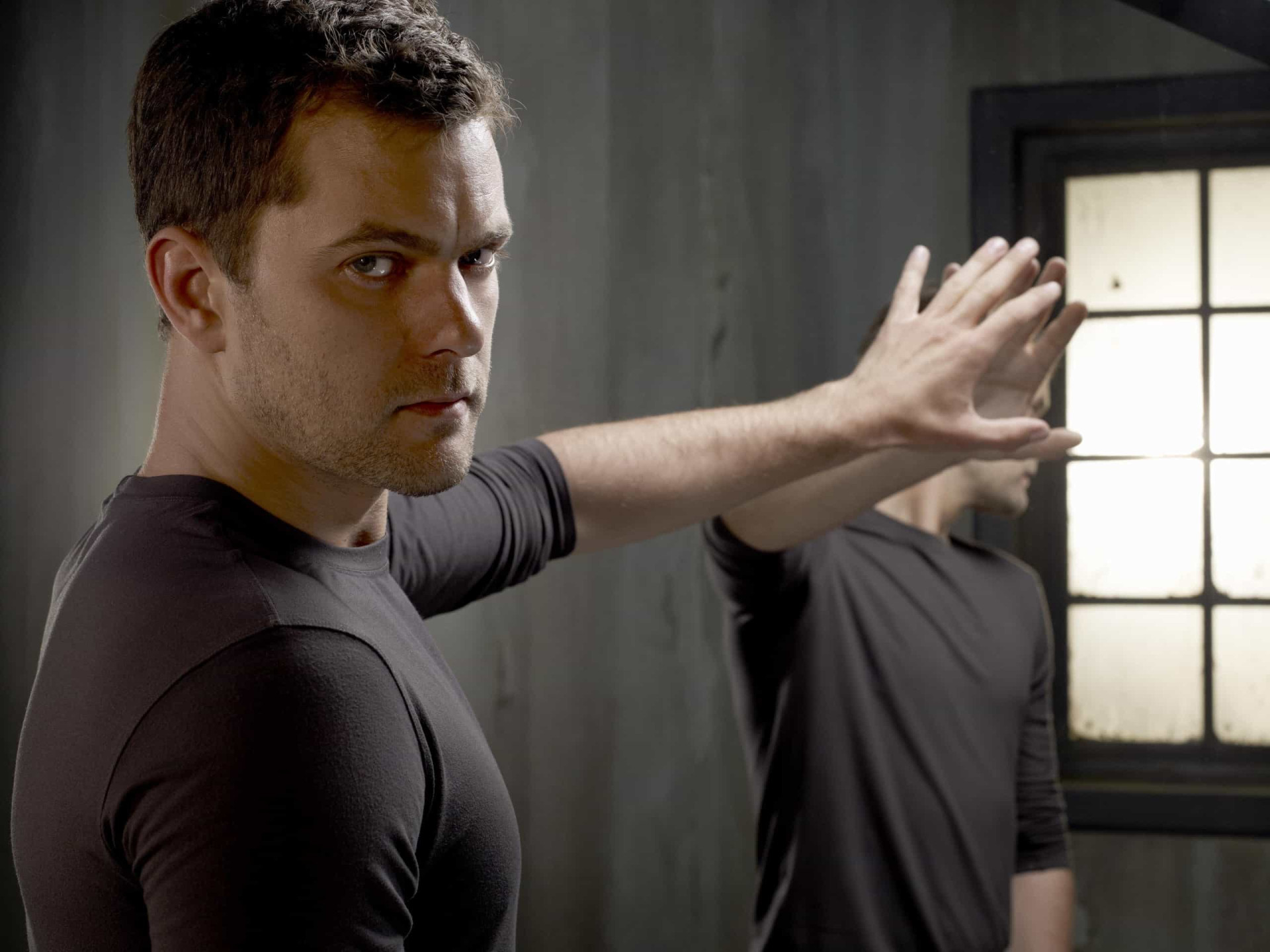 Actors who found success on multiple TV shows