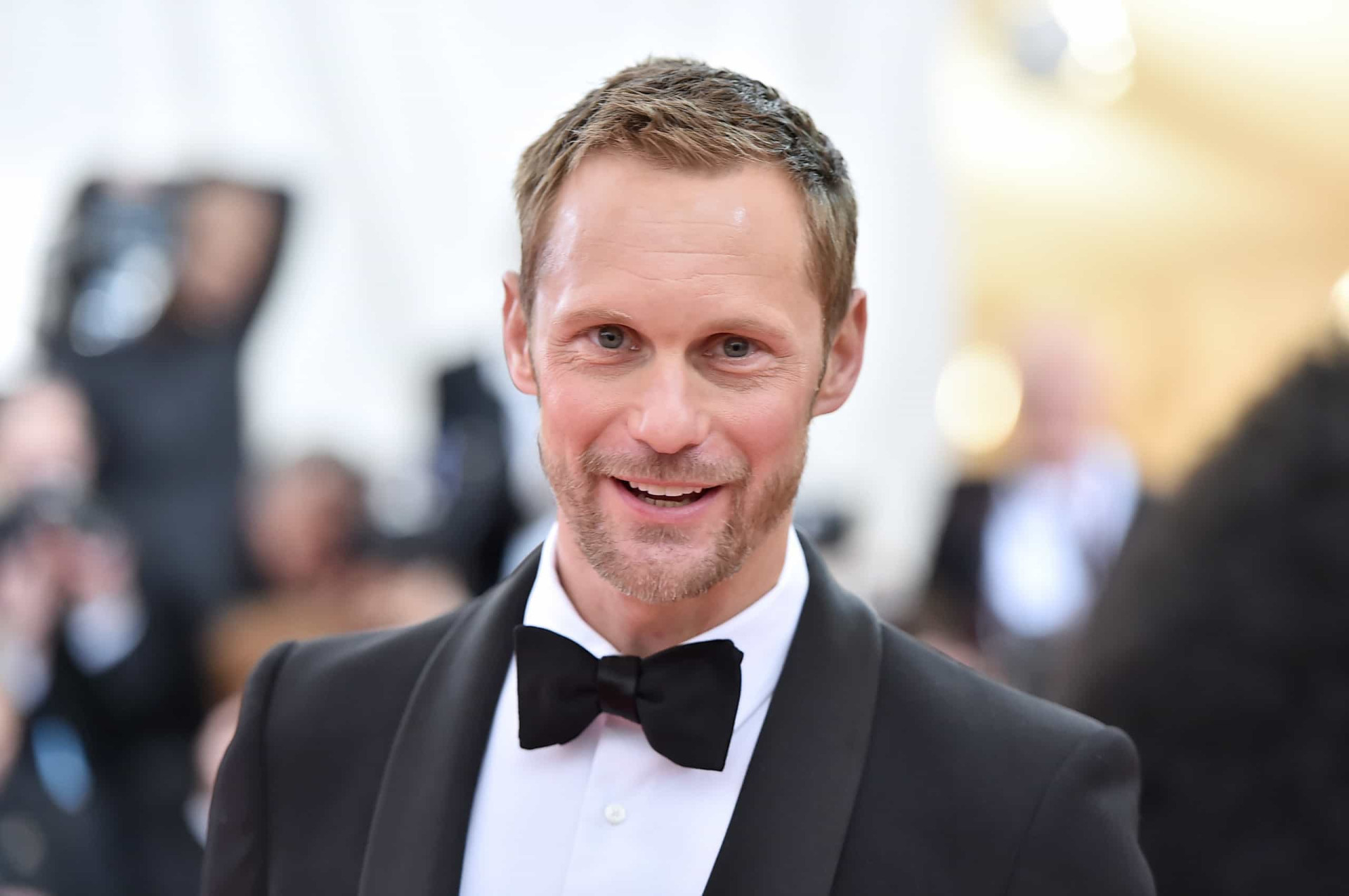 Hollywood's most typecast actors