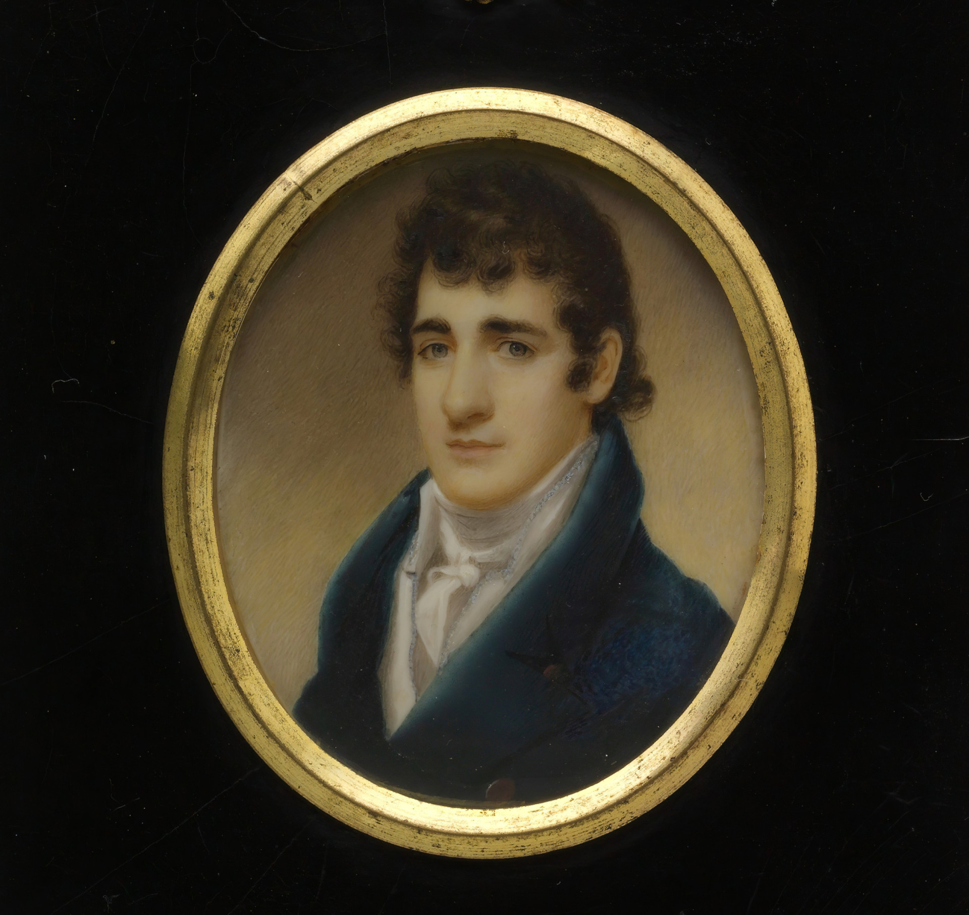 The most controversial children of US presidents