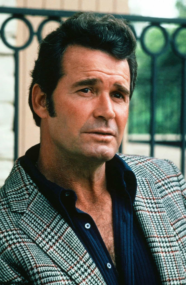 Actors who found success on multiple TV shows