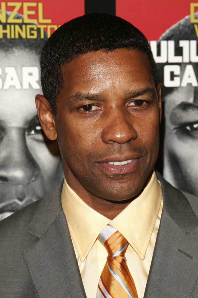 Hollywood's most typecast actors