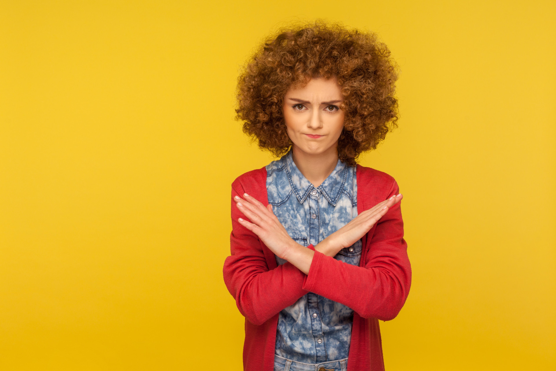 How Serious Is Skin Picking Disorder