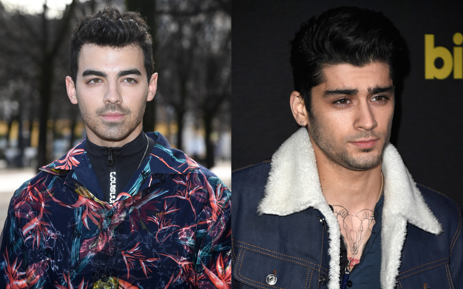 The 20 best LGBTQ+ couples on TV