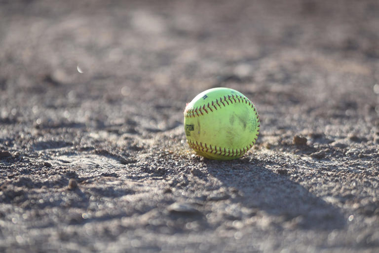 Vote for the Blue Water Area athlete of the week for April 20-25