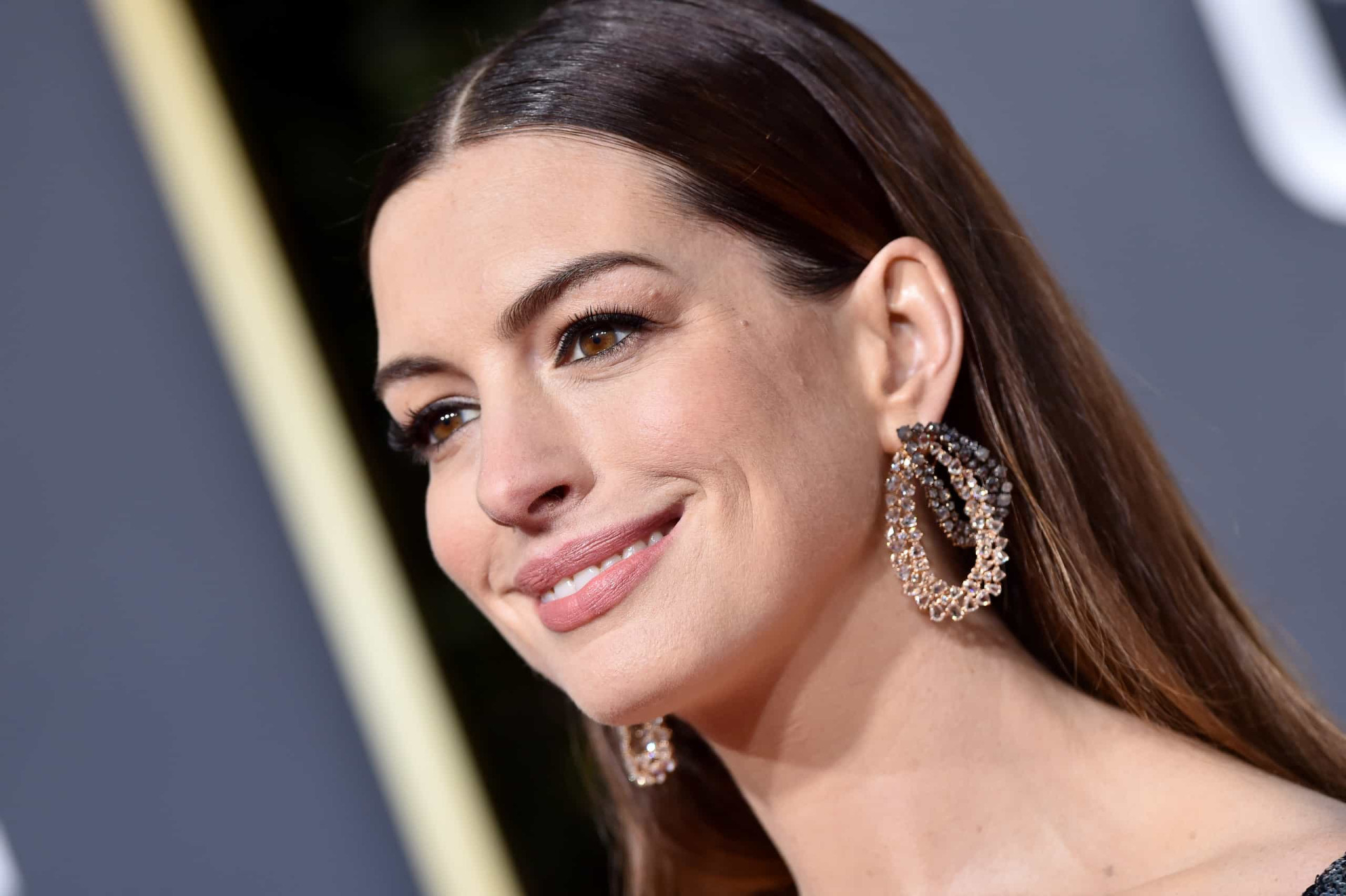 Famous people who nearly became priests or nuns