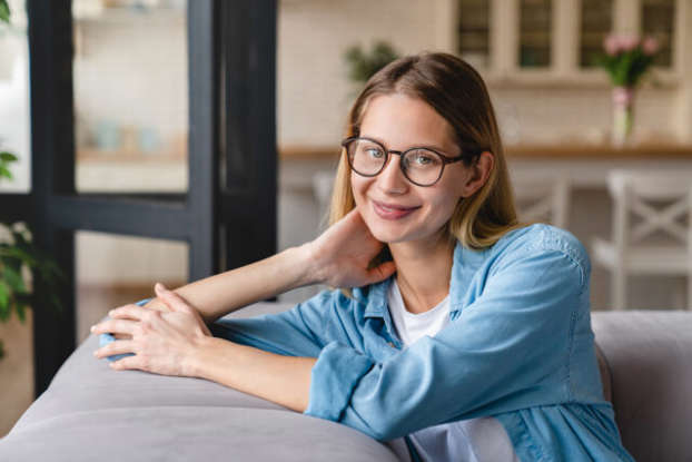 14 Simple Steps To Lift Your Spirits When You’re Feeling Down 14 Simple Steps To Lift Your Spirits When You’re Feeling Down