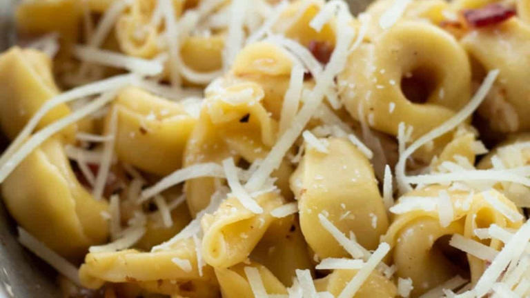 17 Fast and Fancy Dinners for Busy Nights