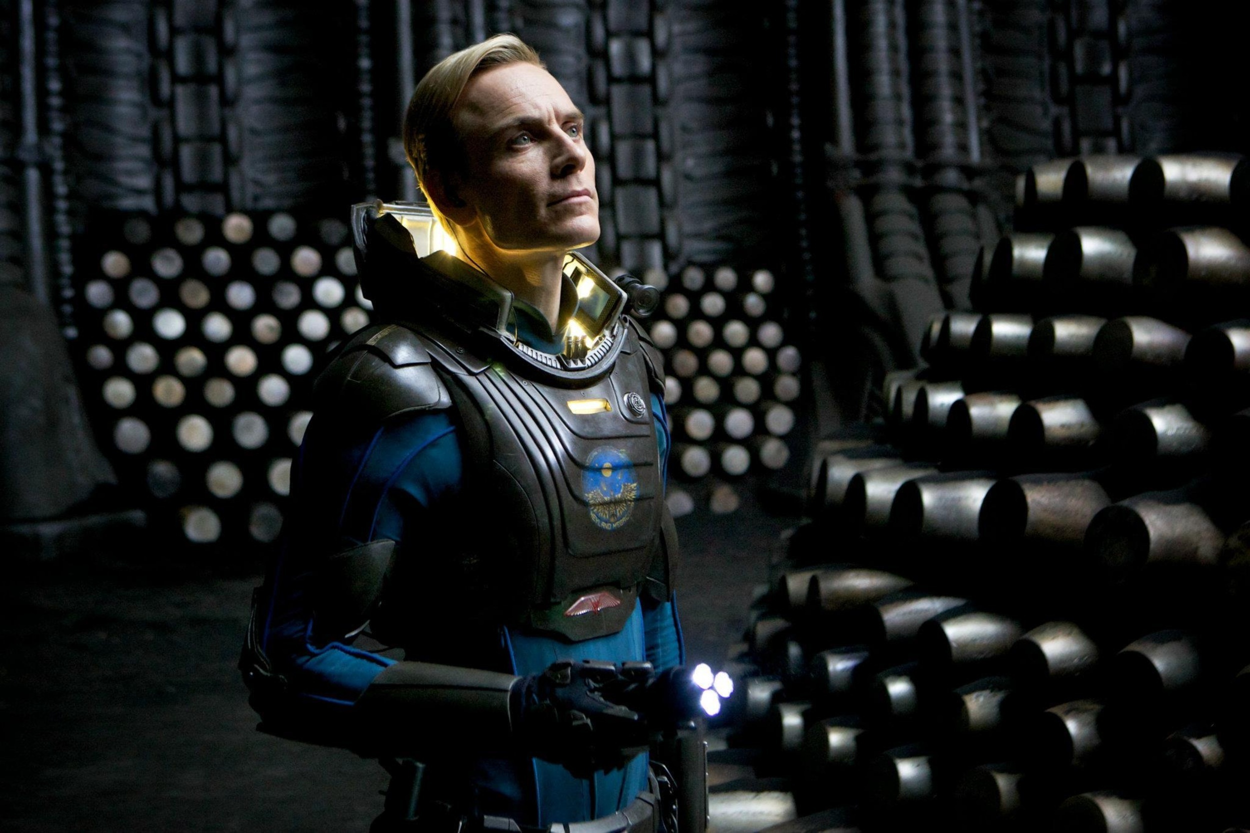 20 great sci-fi villains that never fail to terrify audiences