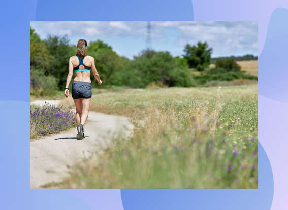 Walking for Weight Loss? Avoid These 10 Common Mistakes Walking for Weight Loss? Avoid These 10 Common Mistakes