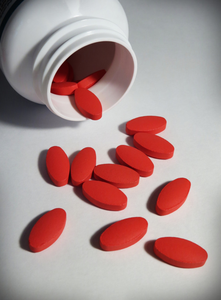 What's a heavy metal detox, and do you need one?