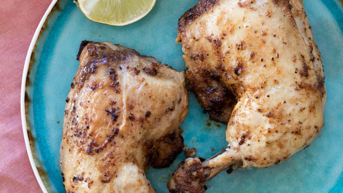 20 easy meals that get dinner on the table in record time