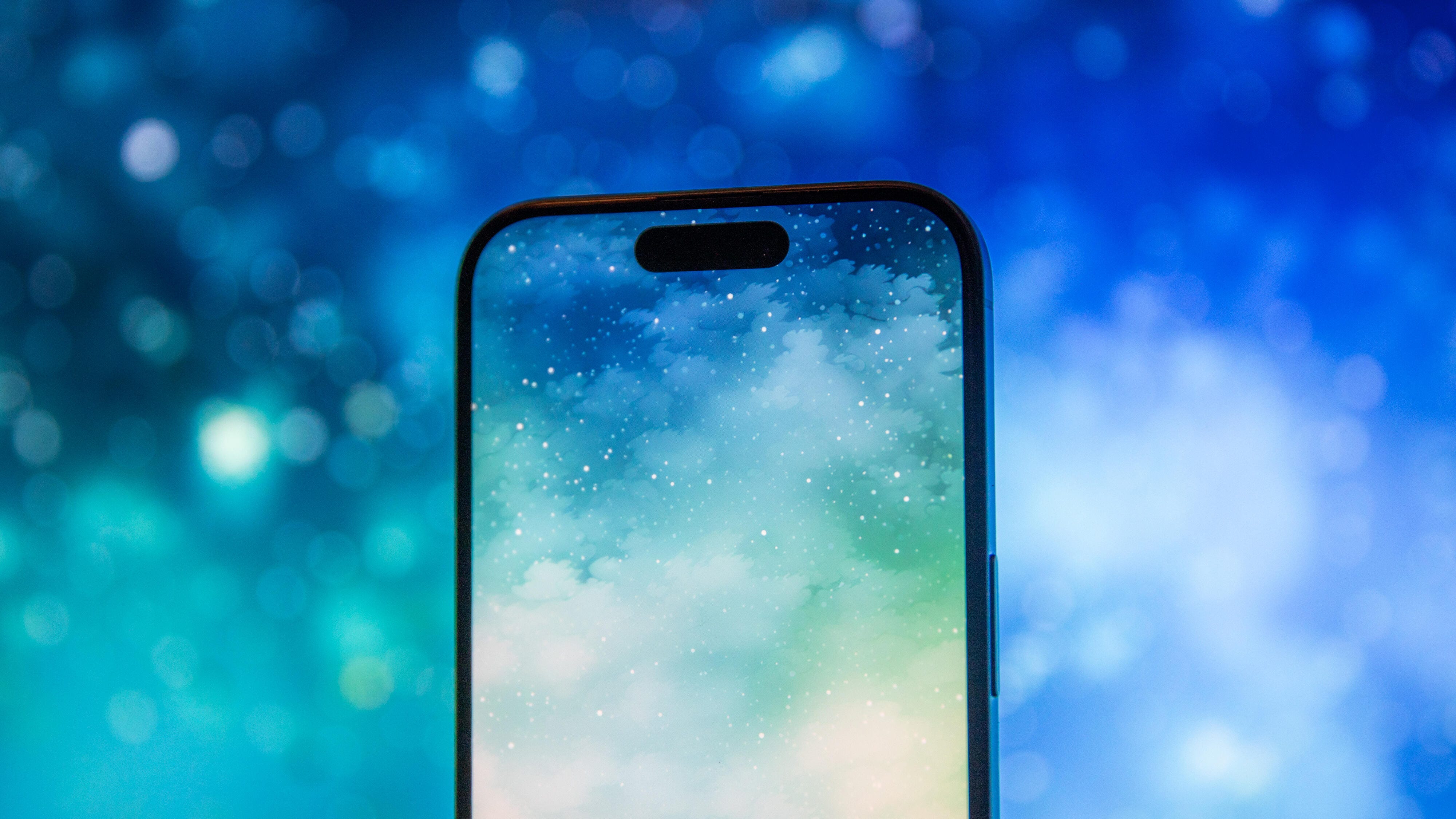 Unresponsive iPhone? How to Force Restart or Reset Your Device