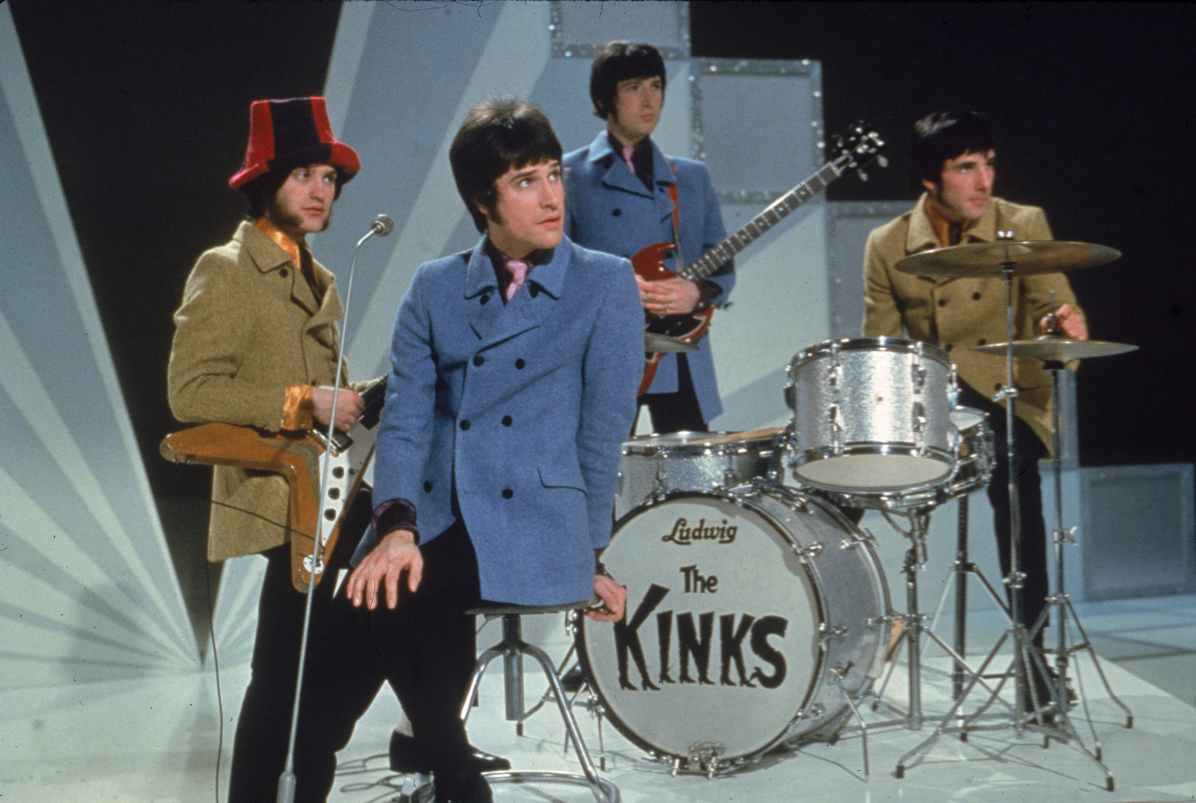 Why June 3rd matters in rock history