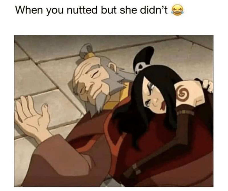 40 Funny Spicy Memes That Just Might Be The Spark Married Couples Need ...