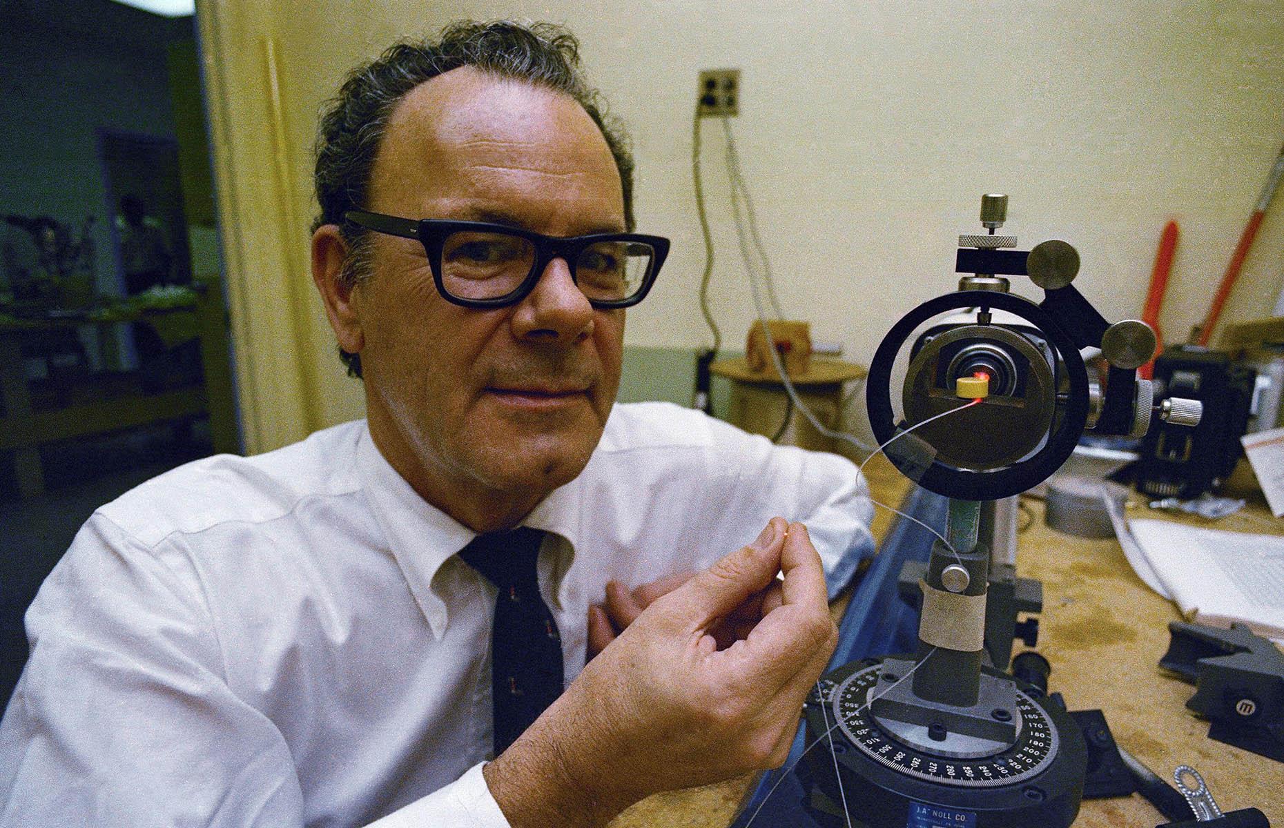 13 world-changing inventors who had their brilliant ideas snatched away
