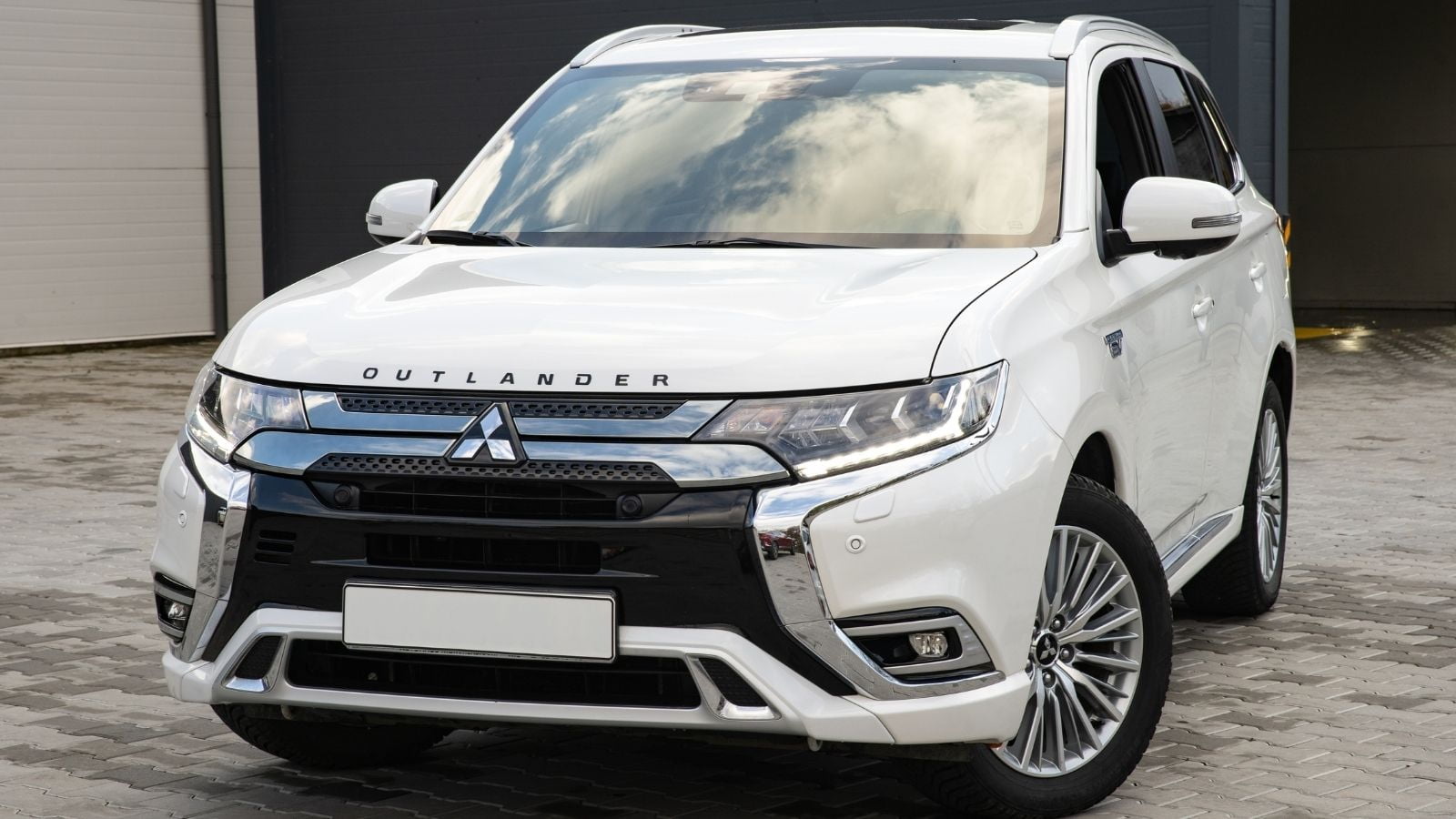 20 Popular Cars Everyone Loves to Hate (But Still Buy Anyway)