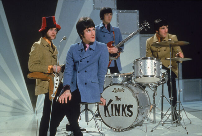 Why June 3rd matters in rock history