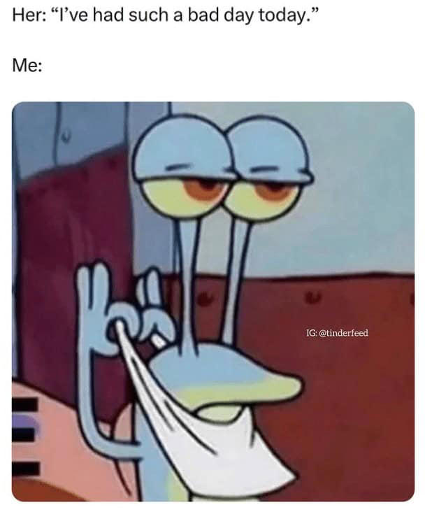 40 Funny Spicy Memes That Just Might Be The Spark Married Couples Need ...