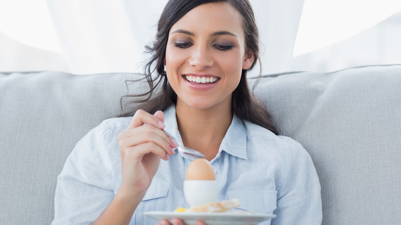 Protein mistakes you should avoid as you age