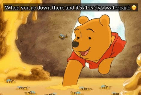 40 Funny Spicy Memes That Just Might Be The Spark Married Couples Need ...