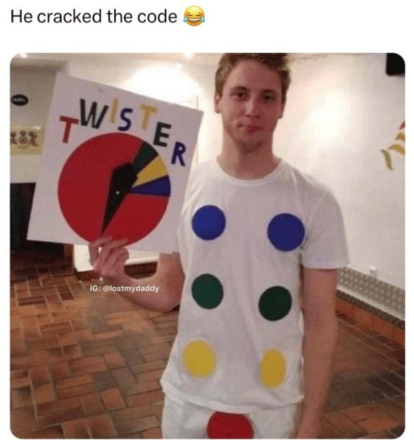 40 Funny Spicy Memes That Just Might Be The Spark Married Couples Need ...