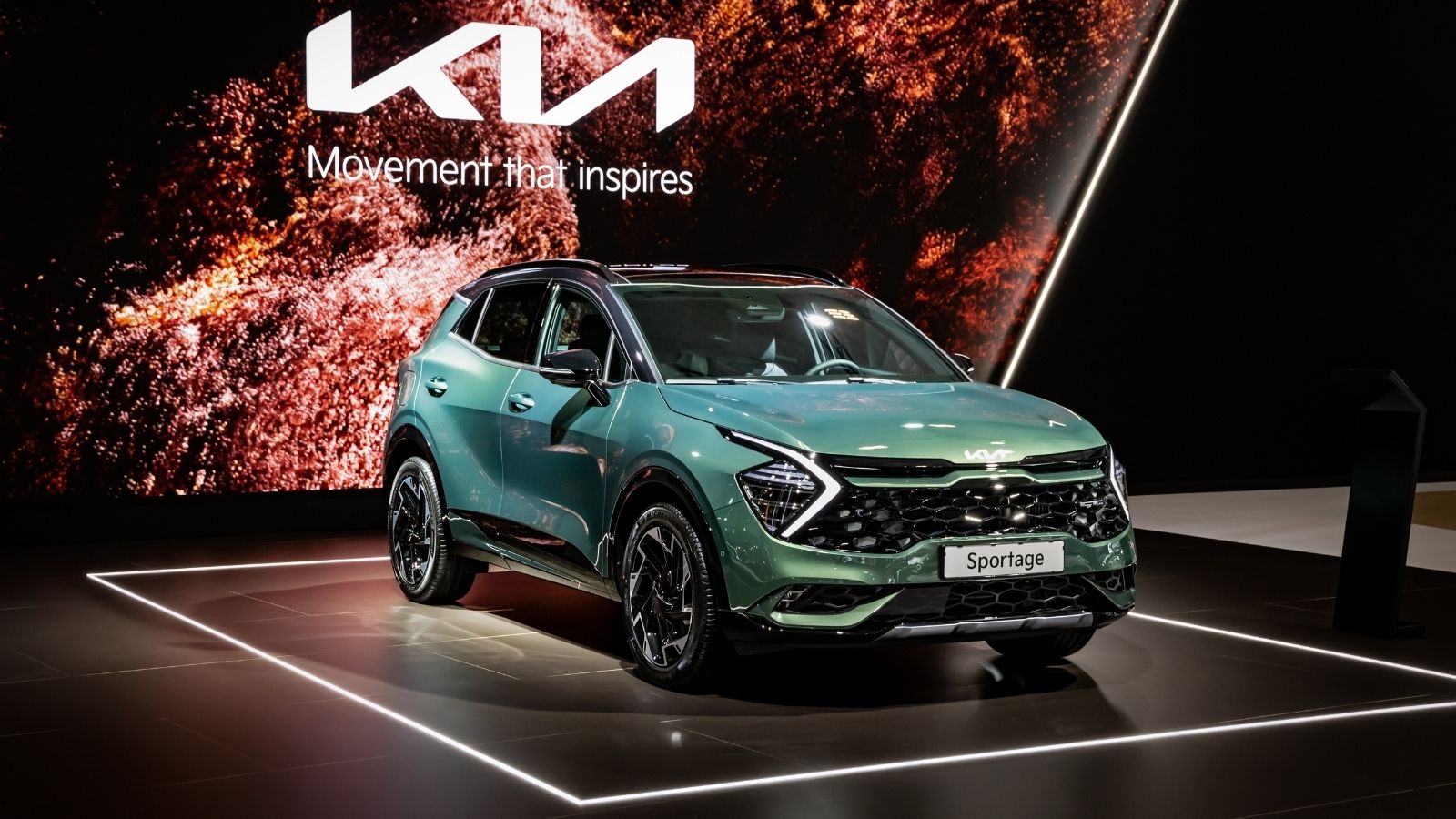 8 SUVs that are real value for money