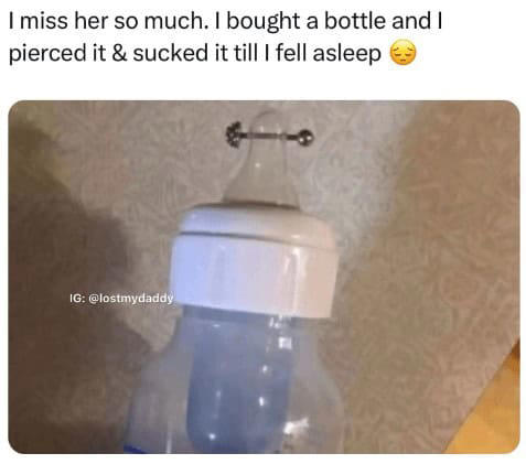 40 Funny Spicy Memes That Just Might Be The Spark Married Couples Need ...