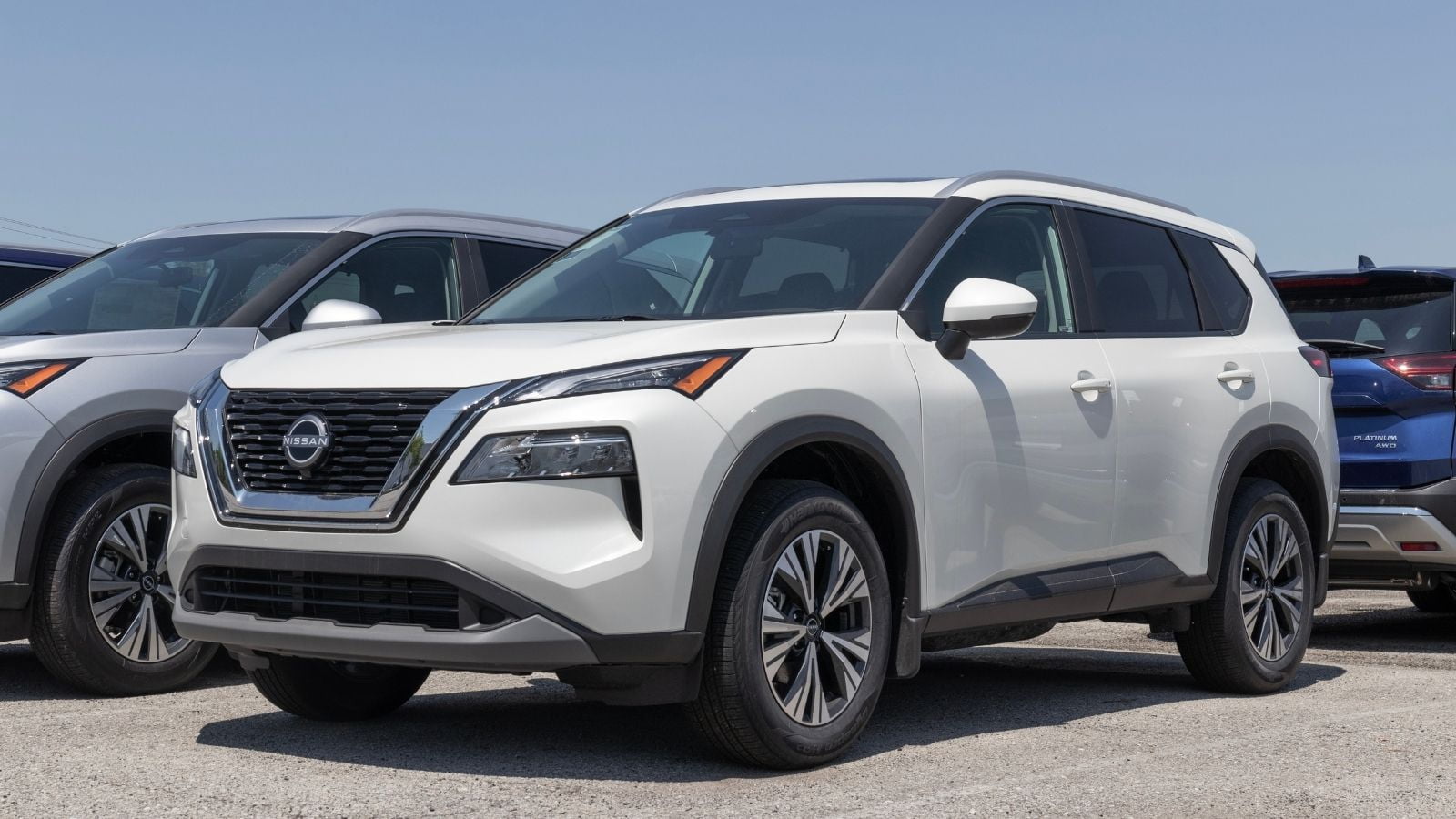 12 Japanese cars that consistently outsell the competition in North America
