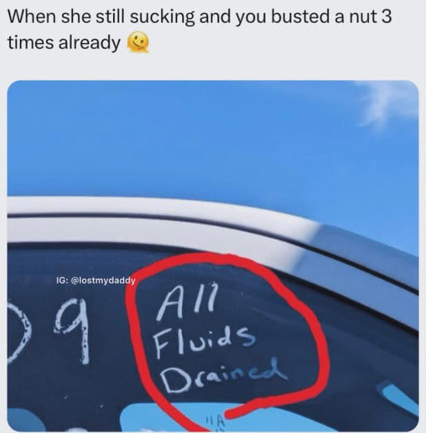 40 Funny Spicy Memes That Just Might Be The Spark Married Couples Need ...