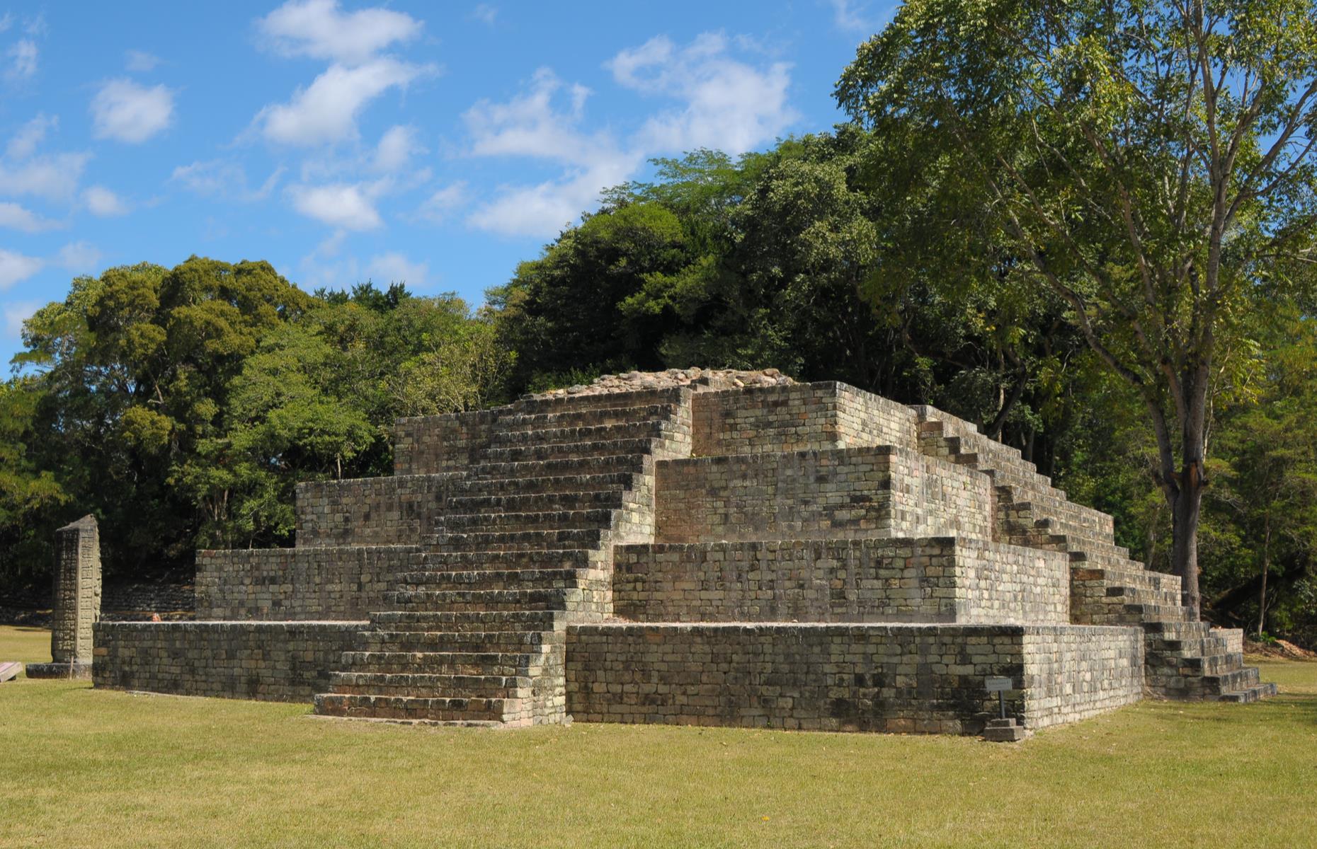 15 obscure World Heritage Sites worth exploring today