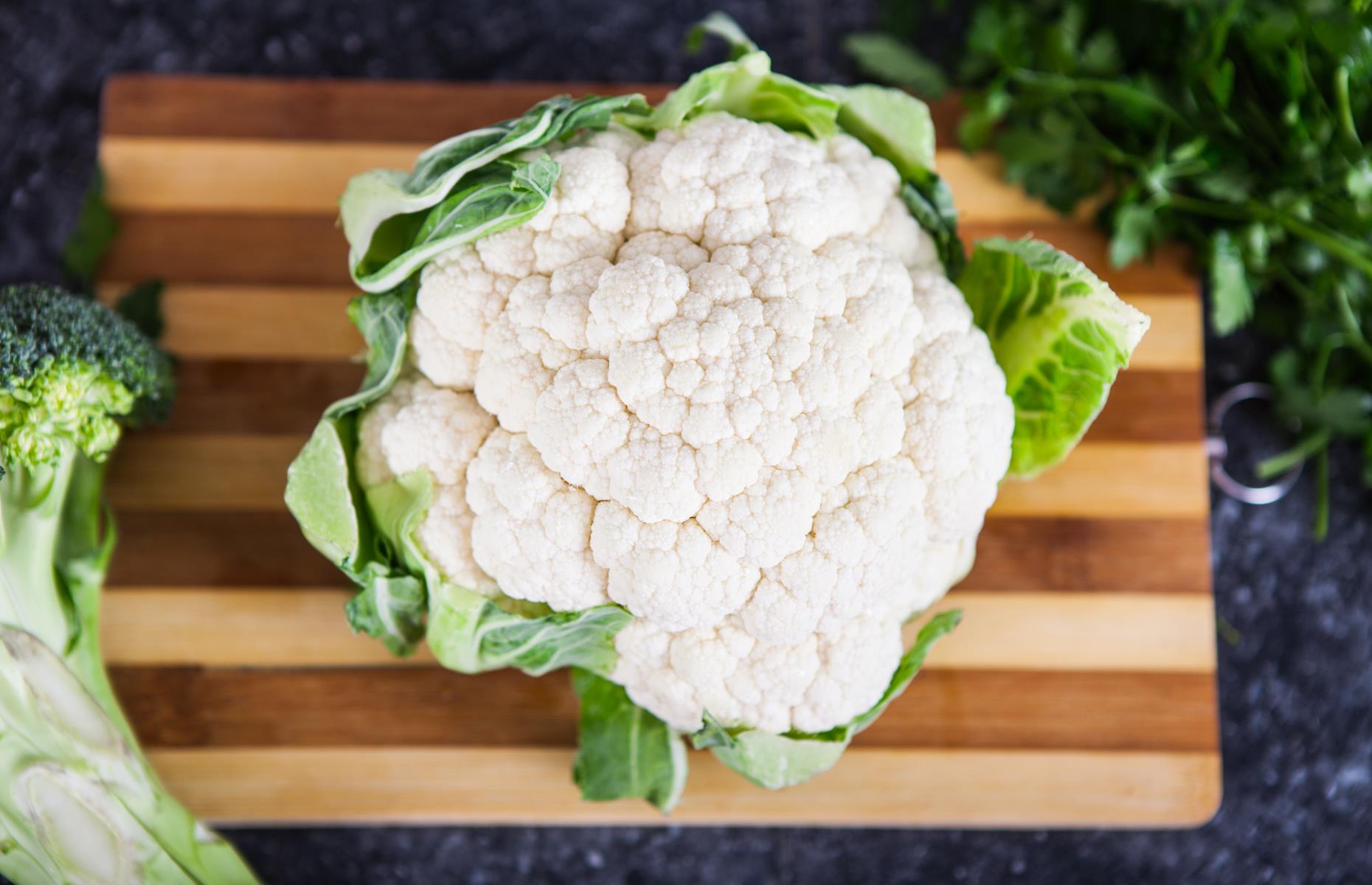 » 19 ushqime që mund t’i hani edhe pas datës së skadencës