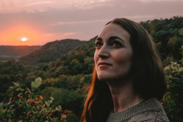 15 Habits of Chronically Indecisive People