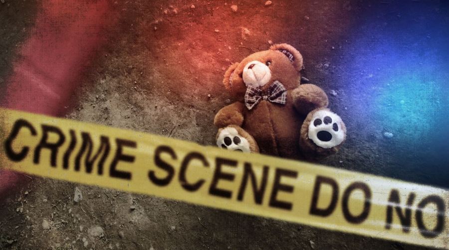 Brain injuries, internal bleeding, broken bones: Georgia couple ...
