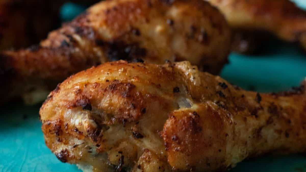 23 Cheap Chicken Dishes That Simplify Mealtime