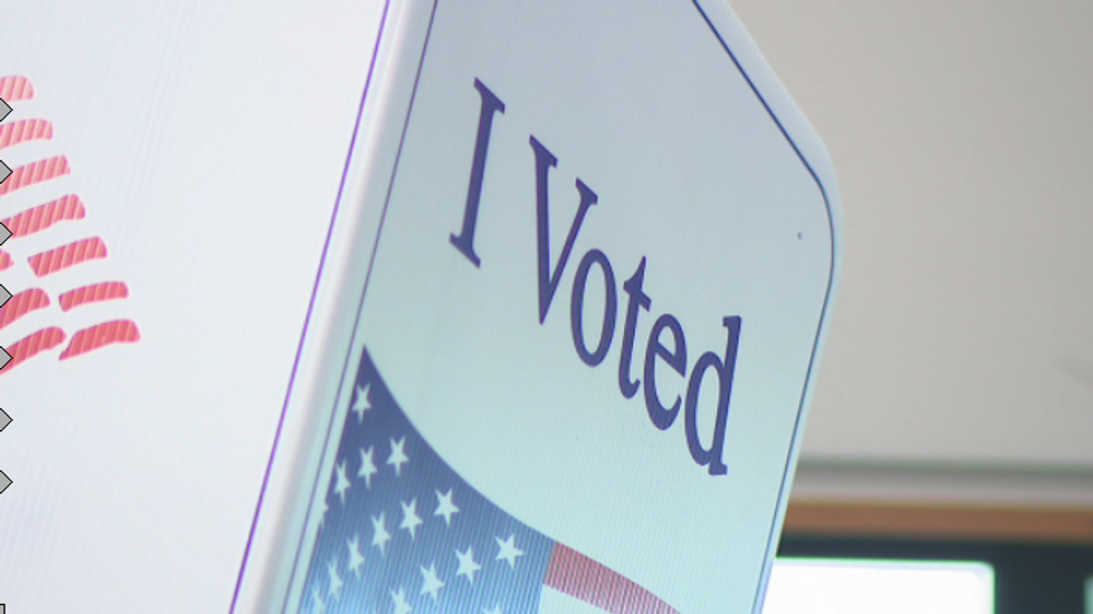 Election officials set special election dates for District 113 after ... Election officials set special election dates for District 113 after ...