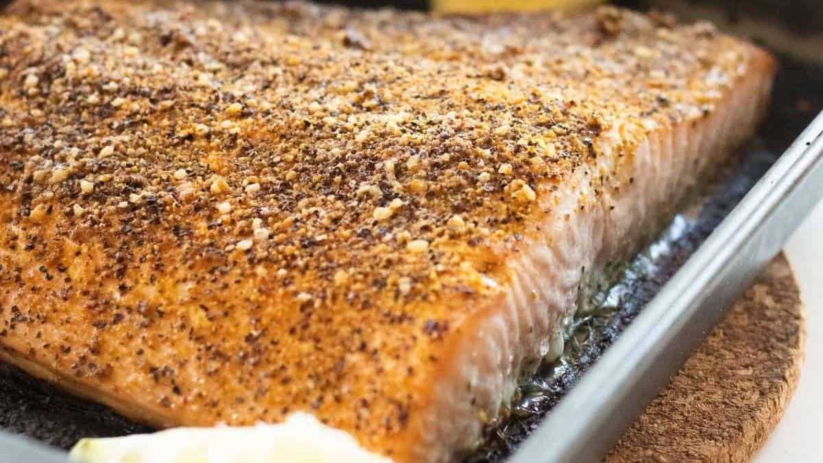 35 easy dinners that set you up to succeed every single time